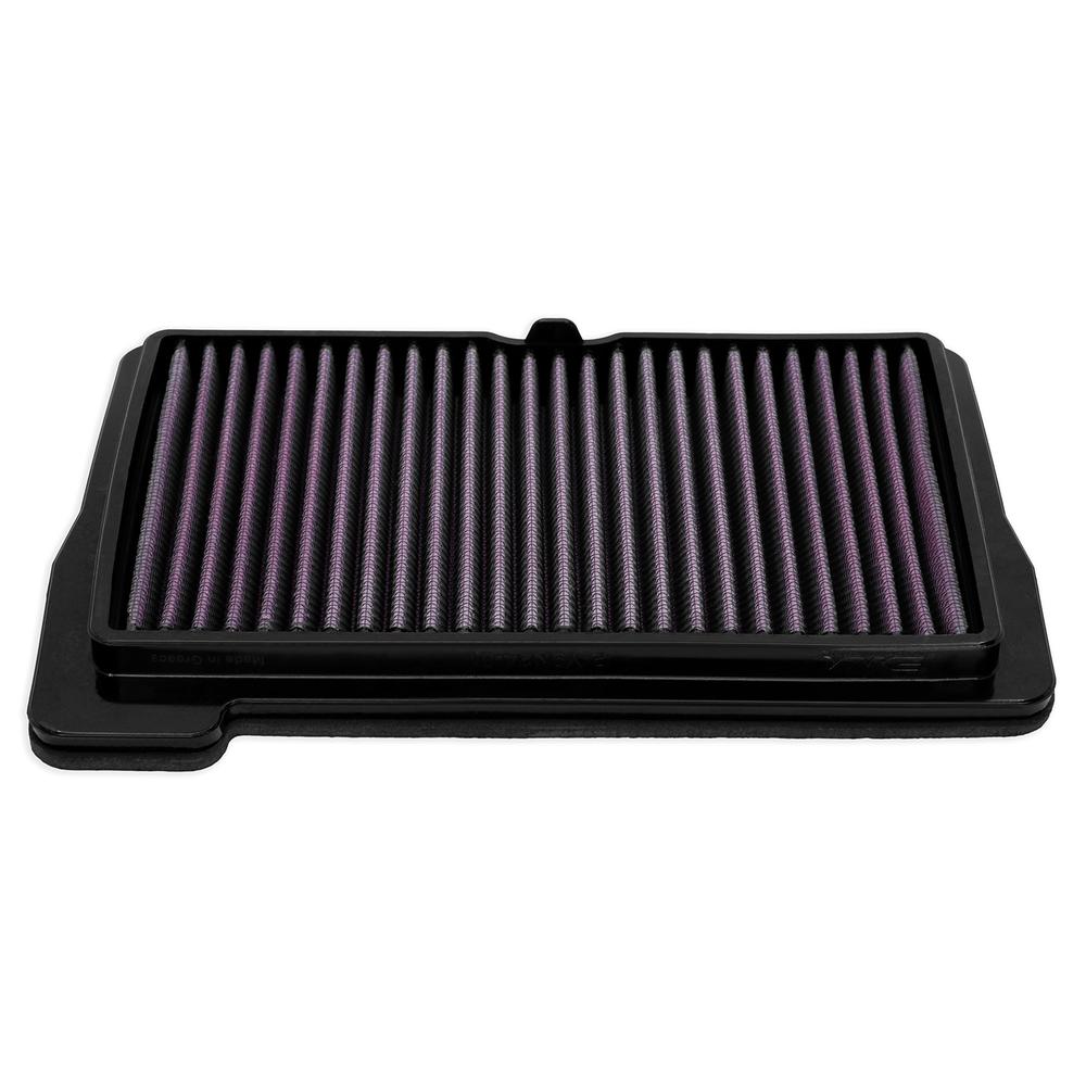 DNA Filter Yamaha XSR900 GP & MT09 2024> | Deus Parts