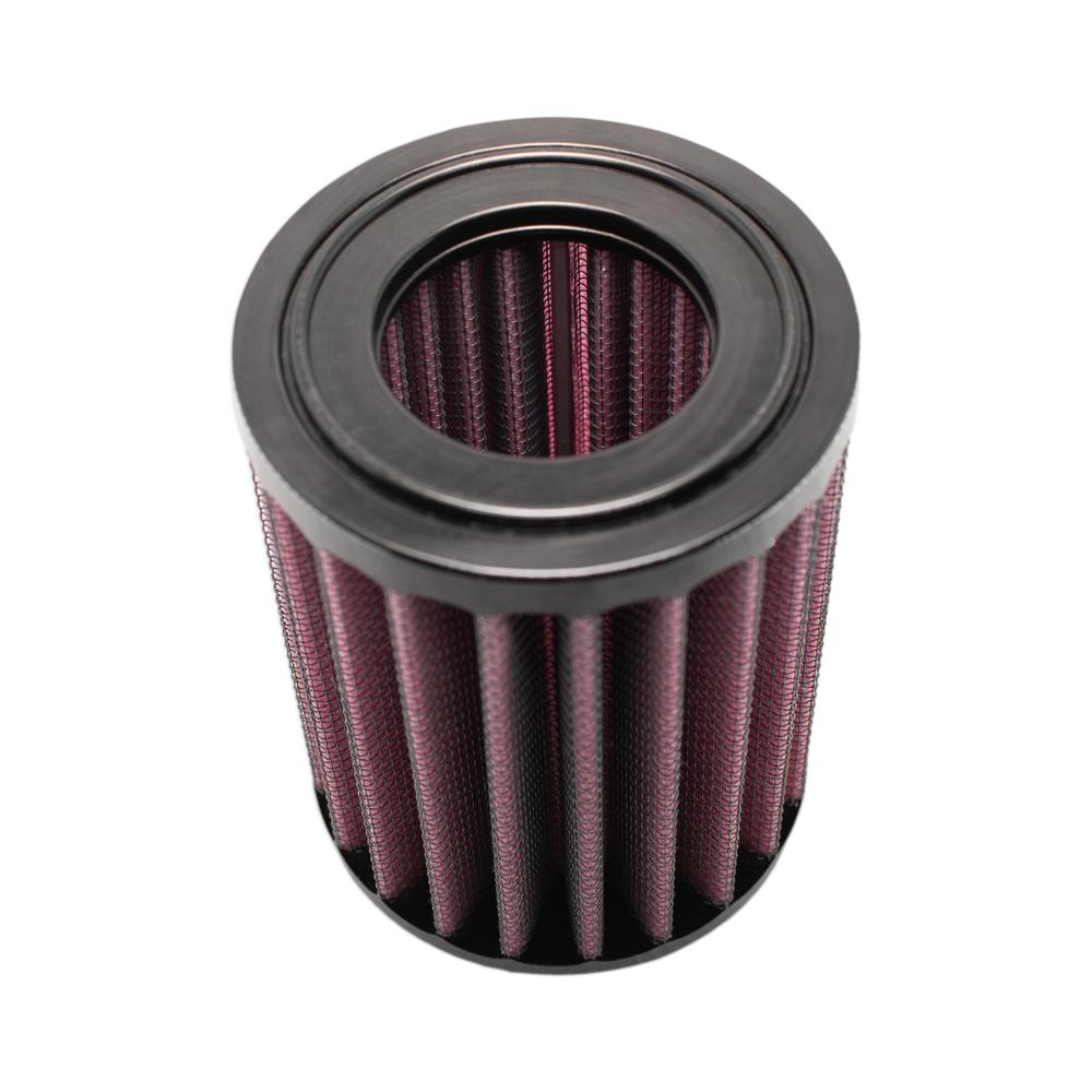 DNA Performance Filter Triumph Speed 400 Scrmabler 400 | Deus Parts