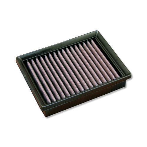 DNA Air Filter Triumph Bonneville T100, T120, Street Scrambler, Street ...