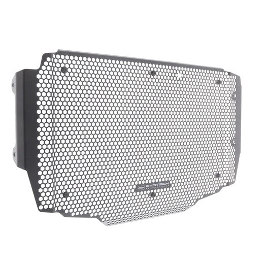 Evotech Performance Radiator Guard Yamaha XSR900 (2022-Present) | Deus ...